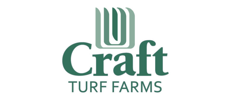 Craft Turf Farms Becomes Licensed Producer of Tahoma 31 in AL